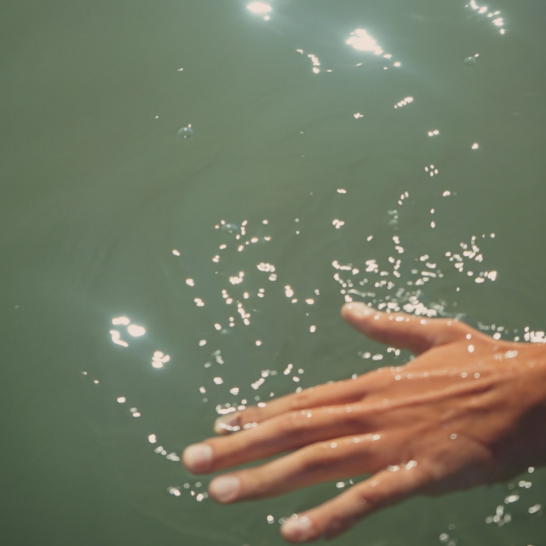 Emotional Beauty: Meet the Rituals Linking Body Care and Mental Health