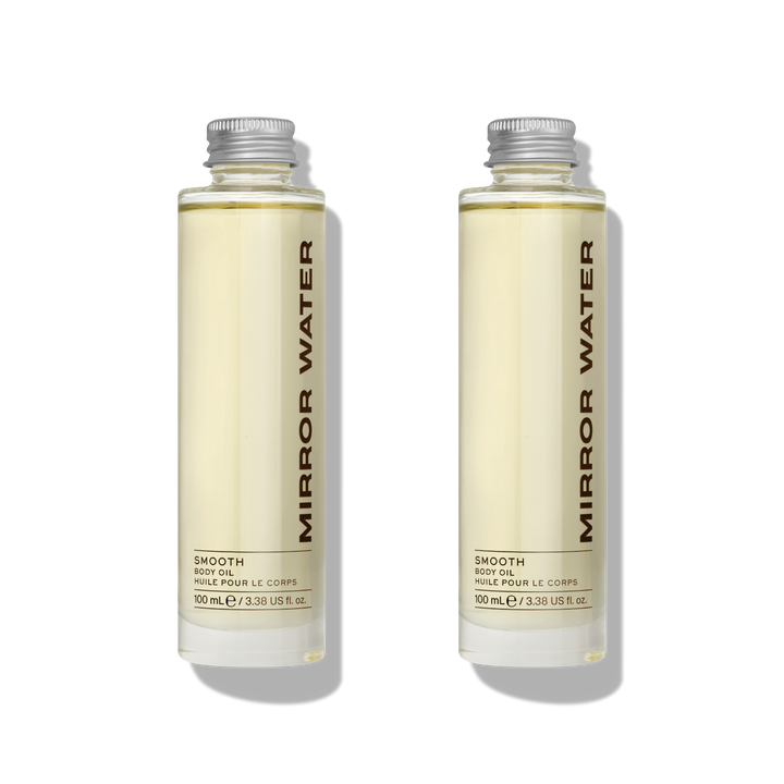 Our Products – MIRROR WATER